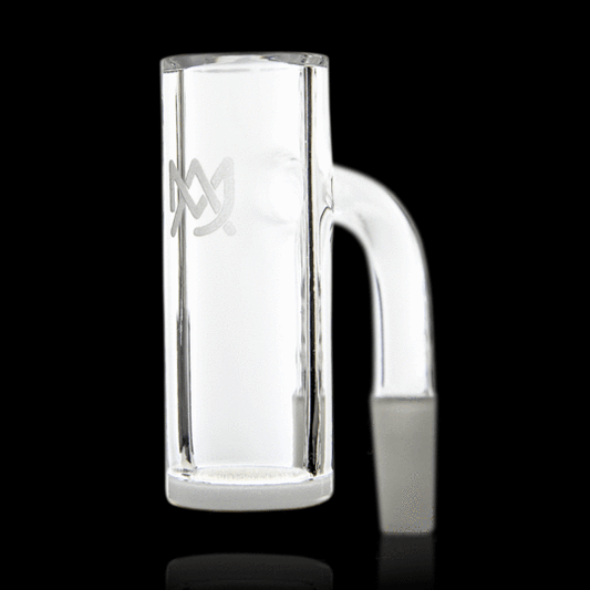 How to Heat a Dab Rig for the Perfect Dab Temperature