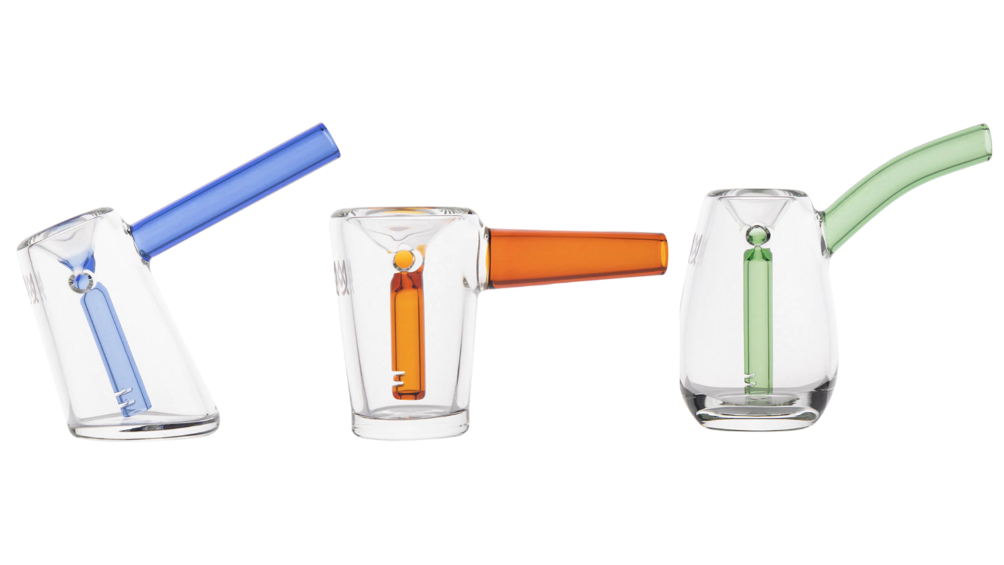 How To Smoke A Bubbler in 6 Easy Steps