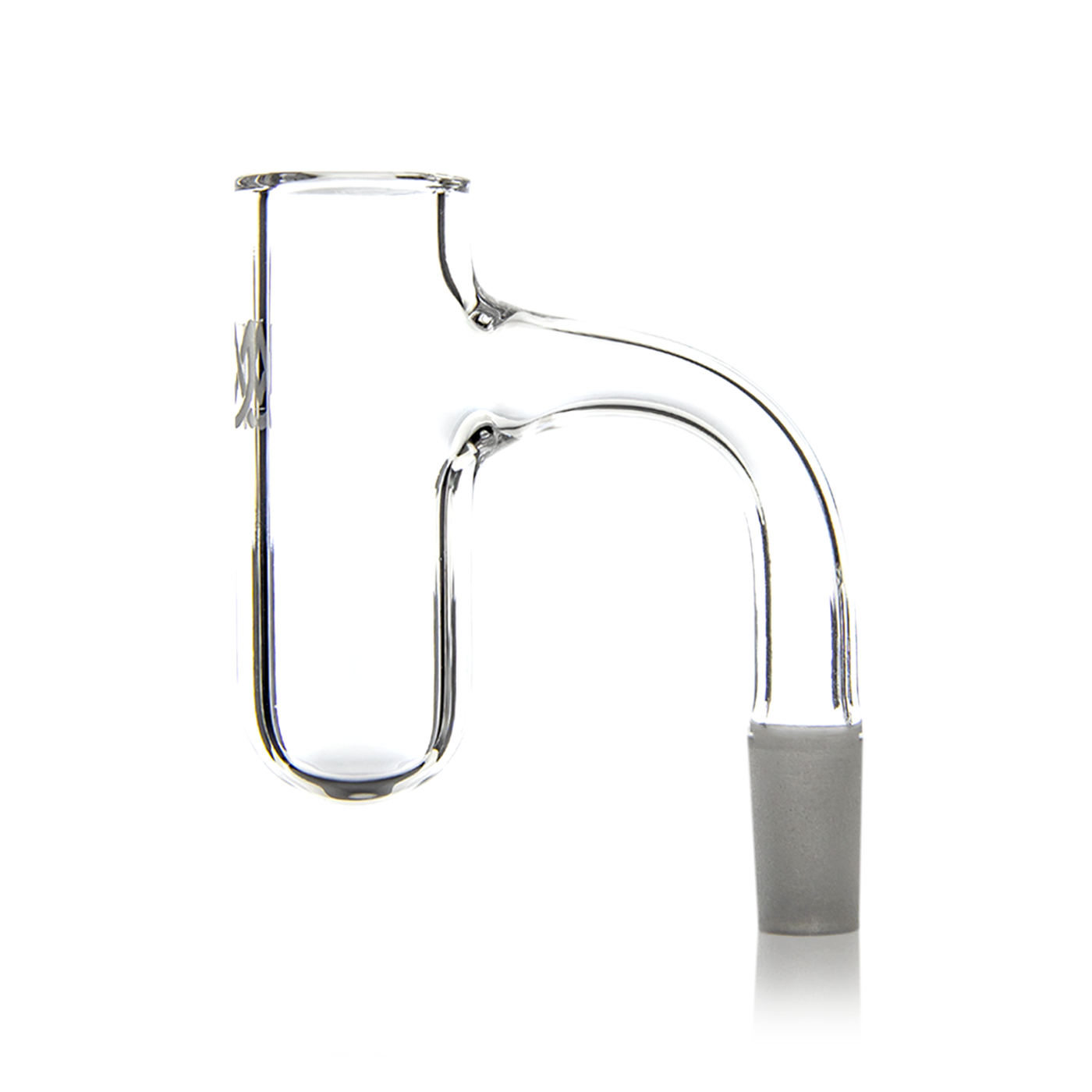 Best Quartz Bangers - 10mm Quartz Bangers For Sale | MJ Arsenal