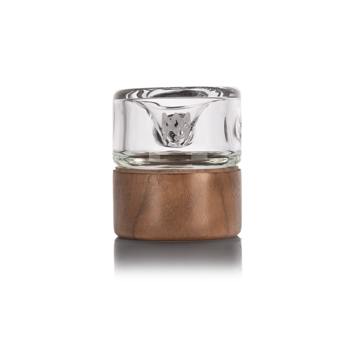 Granby Hand Pipe From the MJ Arsenal Alpine Series