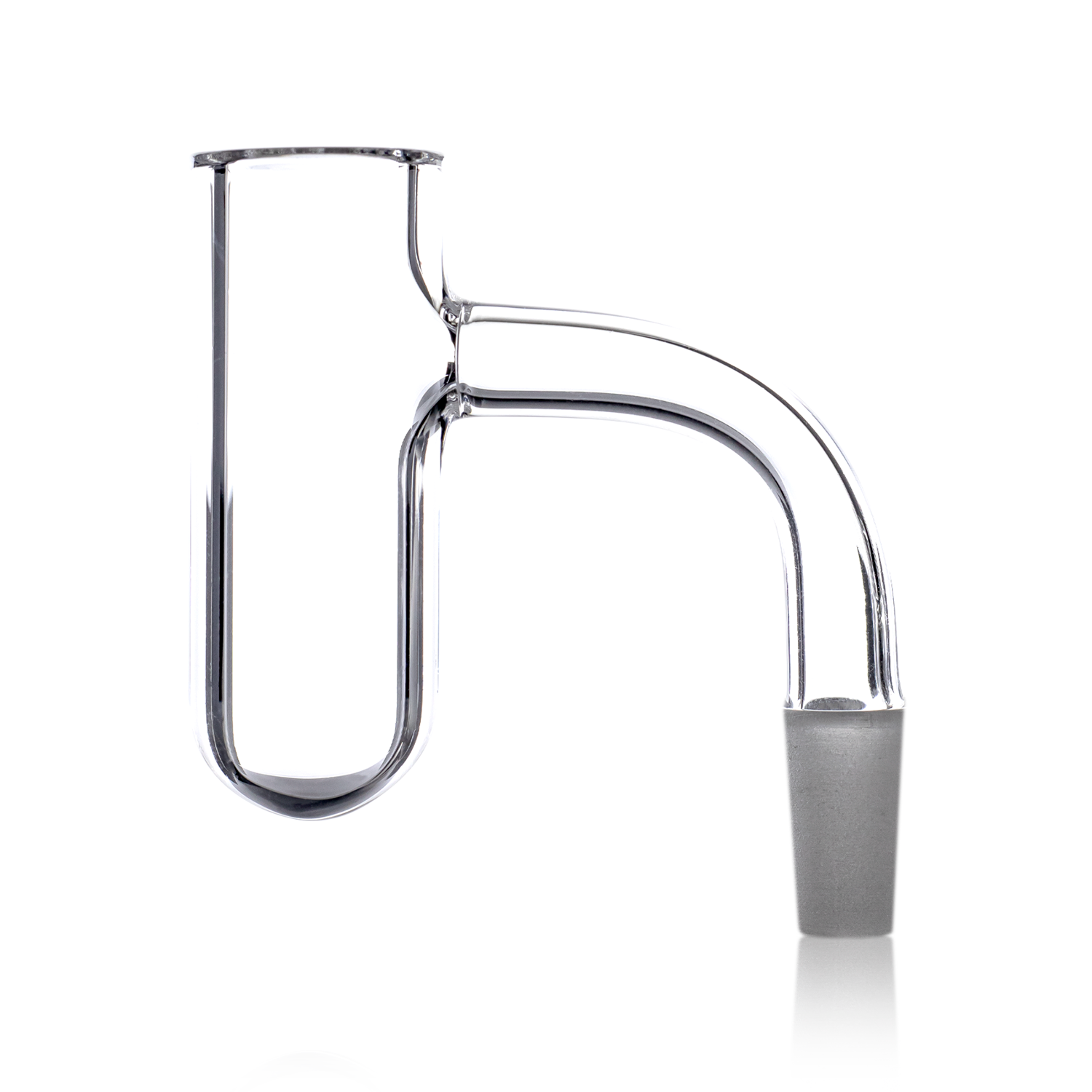 Buy the Best Cold Start Quartz Banger