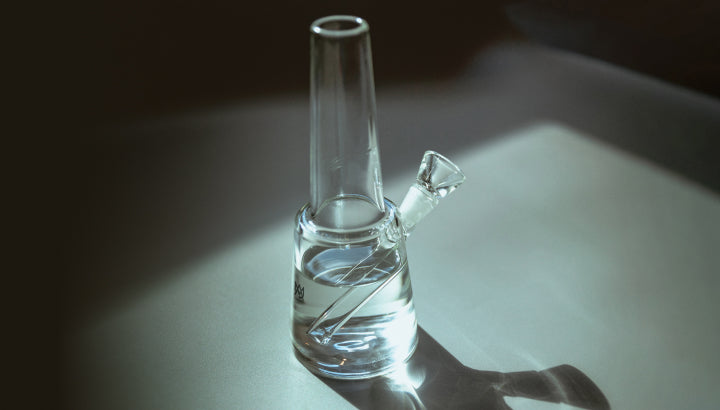 What Is Dabbing? A Guide to Dabs & Your Dab Rig