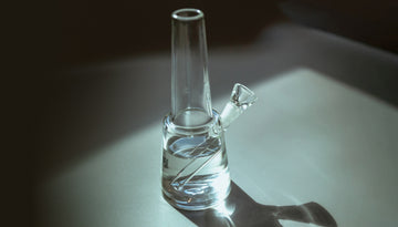 How to Fix a Glass Pipe: Repair Tips for Cracks and Breaks