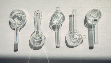 Shop Our Exclusive Expensive Dab Rigs