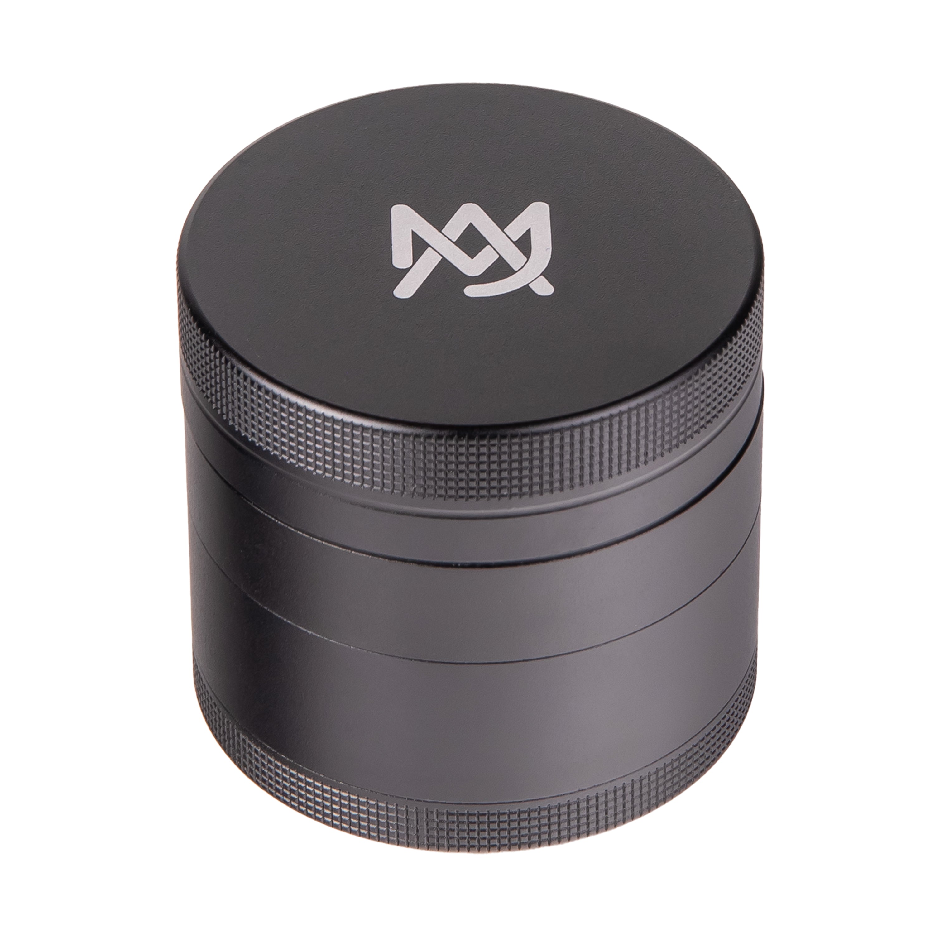4 Piece Grinder