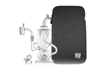 Hydra Mini Rig | MJ Arsenal