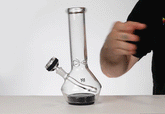 How to Fix a Glass Pipe: Repair Tips for Cracks and Breaks