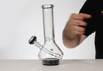 How to Fix a Glass Pipe: Repair Tips for Cracks and Breaks
