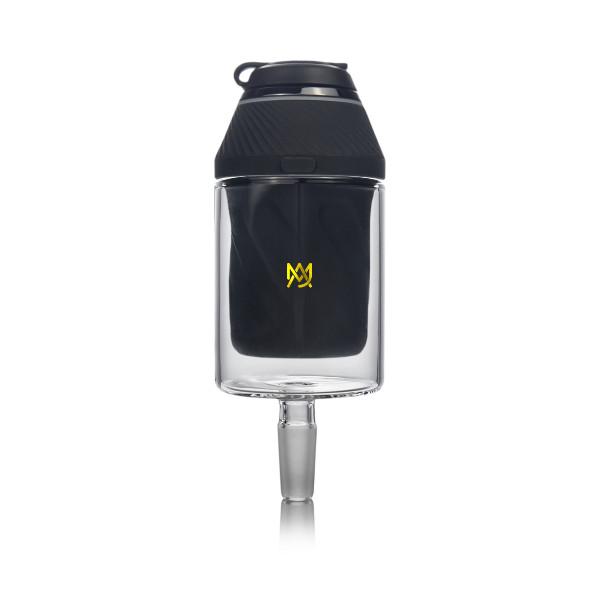 10mm Proxy Attachment for Compact Rigs