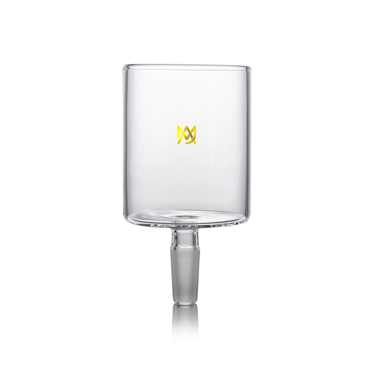 10mm Proxy Attachment for Compact Rigs