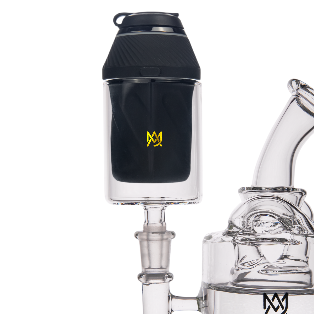 10mm Proxy Attachment for Compact Rigs