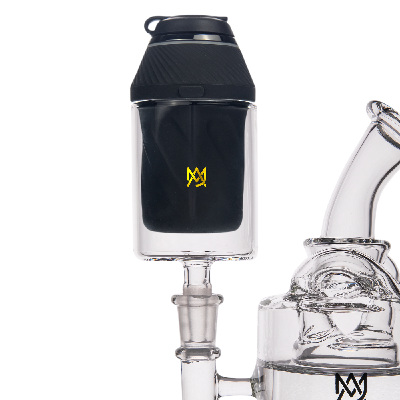 10mm Proxy Attachment for Compact Rigs