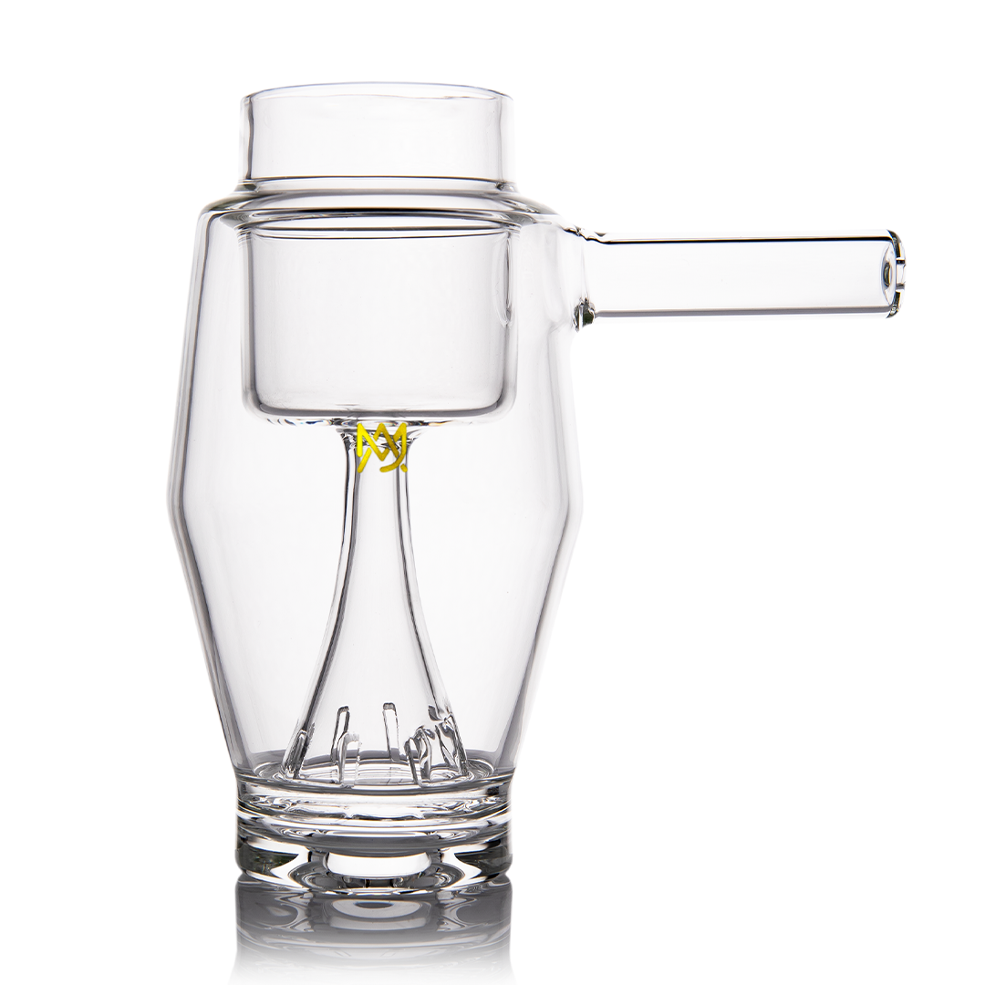 Proxy Bubbler Mini | Compact Water Filtration