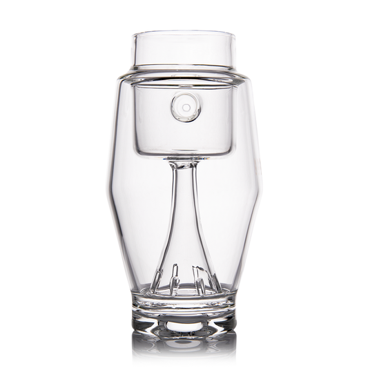 Proxy Bubbler Mini