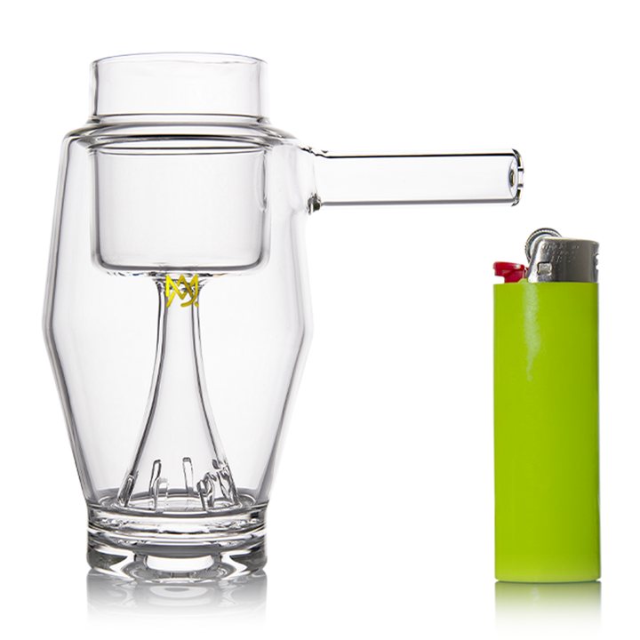 Proxy Bubbler Mini | Compact Water Filtration