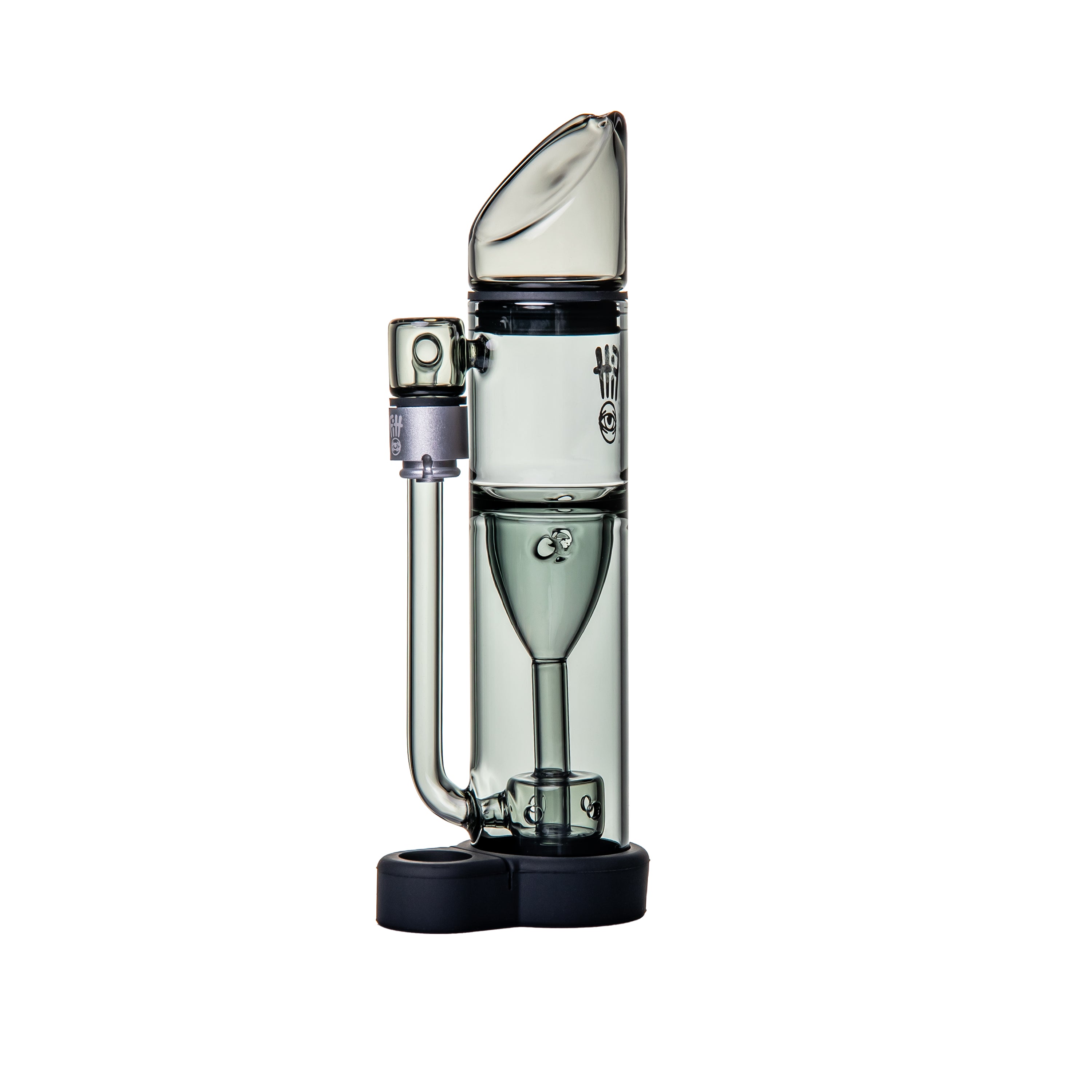 Ryan Fitt Pillar Pivot Top