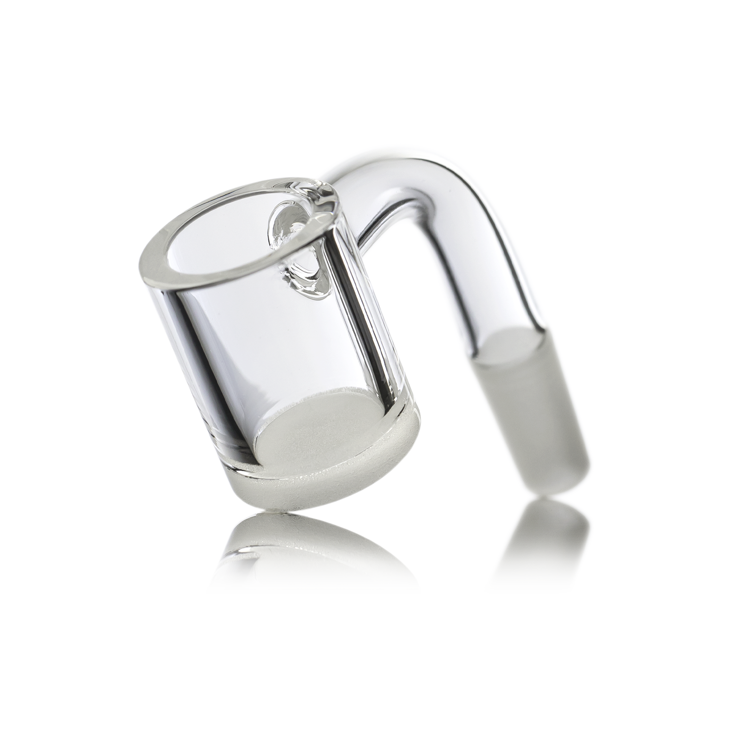 Quartz Bangers, Carb Caps & Bowls | MJ Arsenal