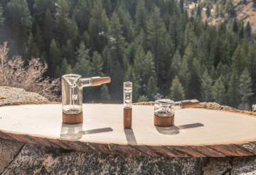 How to Fix a Glass Pipe: Repair Tips for Cracks and Breaks