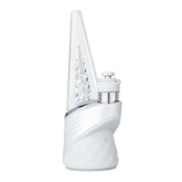 Peak Pro with 3D XL Chamber Kit
