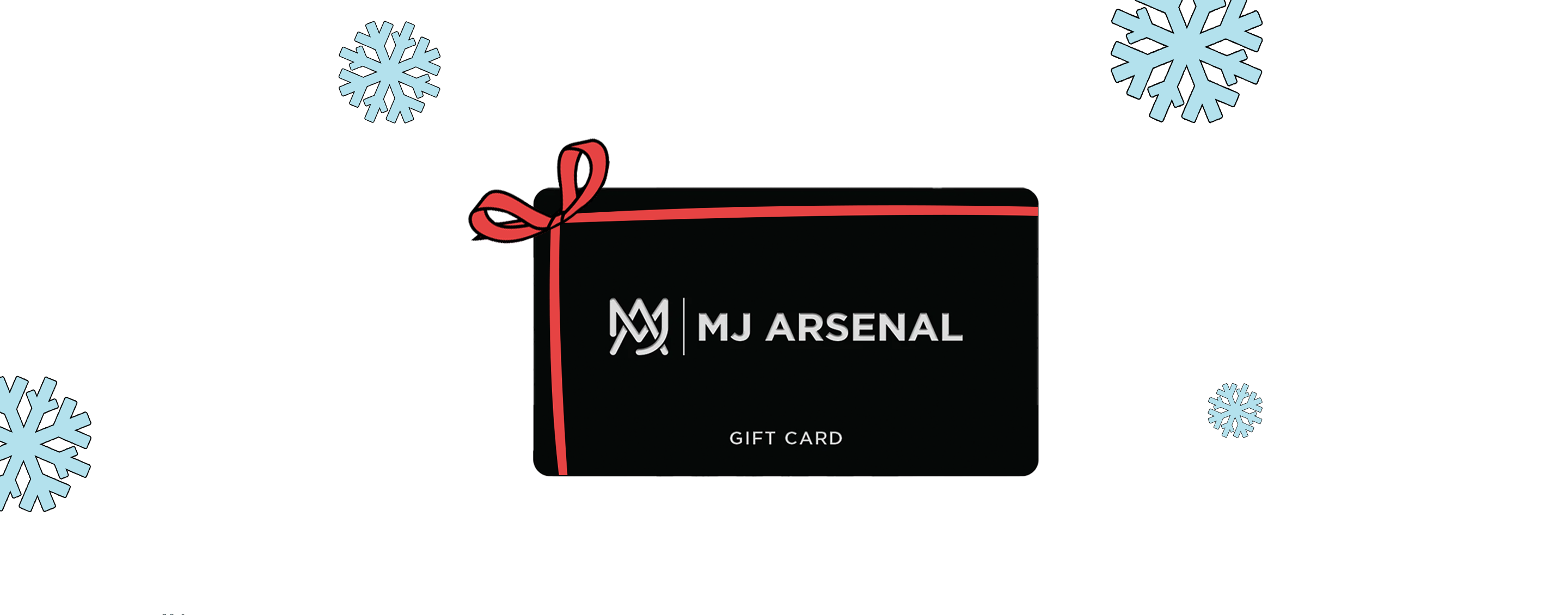 MJ Arsenal | Dab Rigs, Bubblers, Water Pipes & Accessories