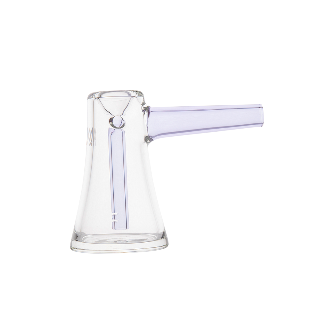 Vulkan Bubbler