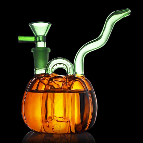 Turbo Pump Mini Water Pipe (14mm)