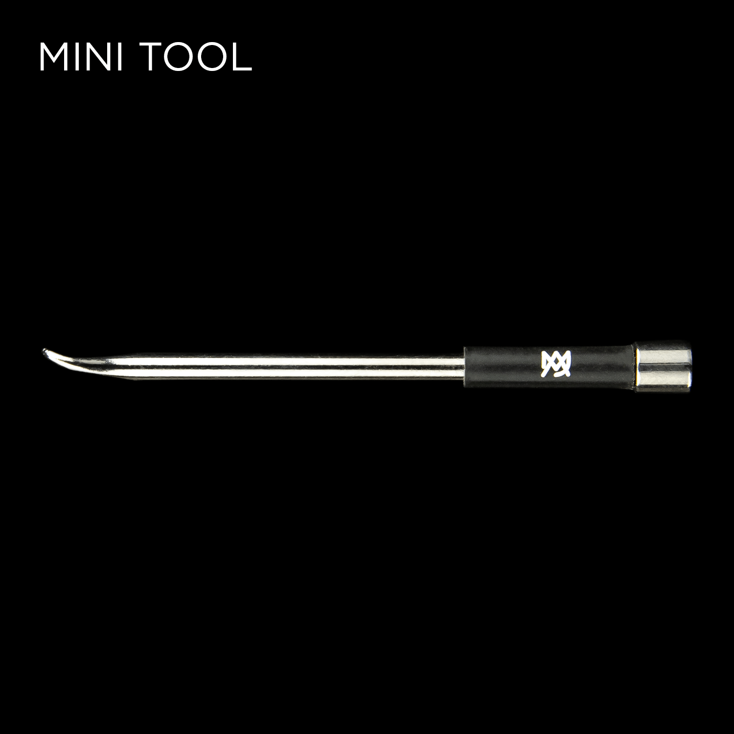 Premium Dab Rig Bundle Pack