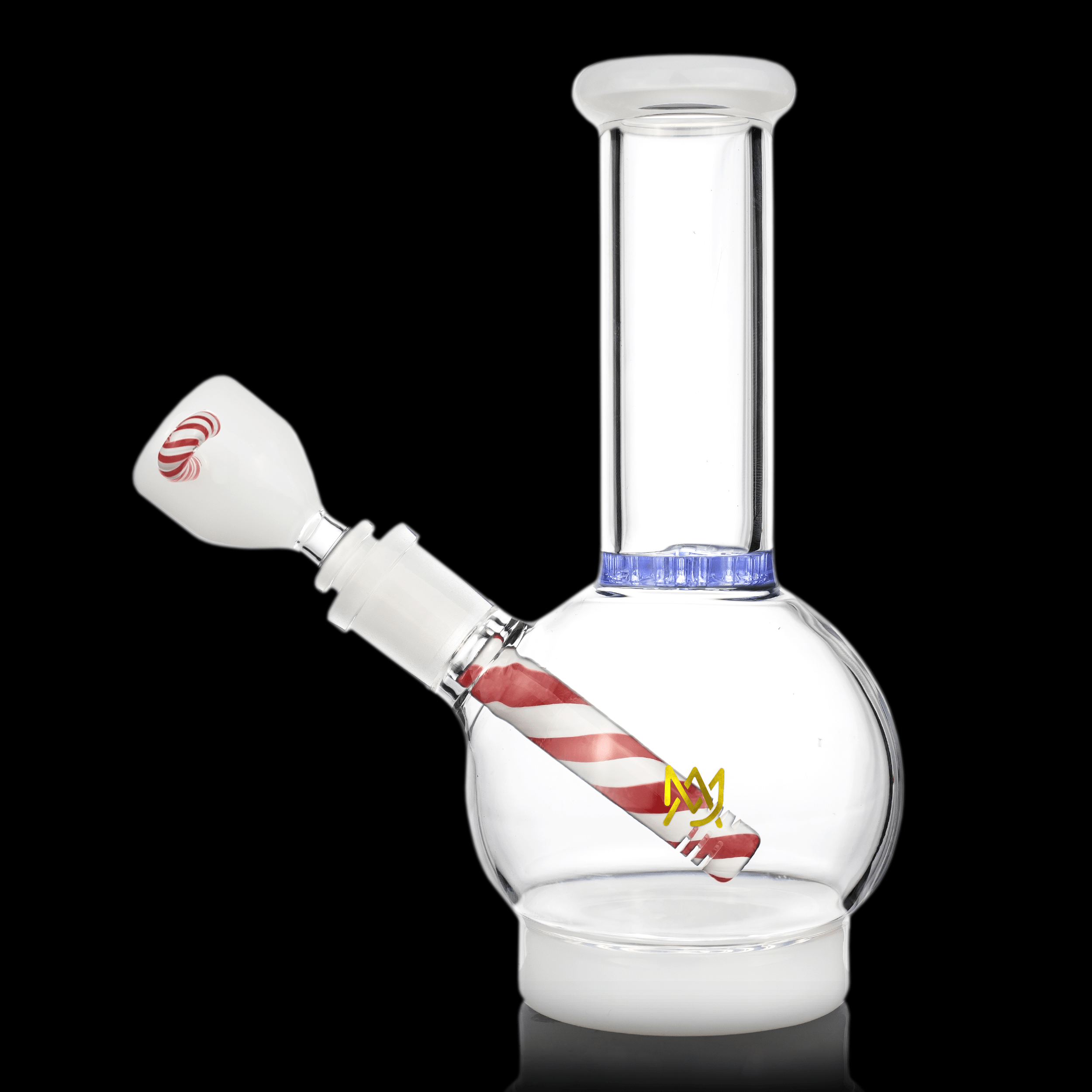 Polar Water Pipe - LE